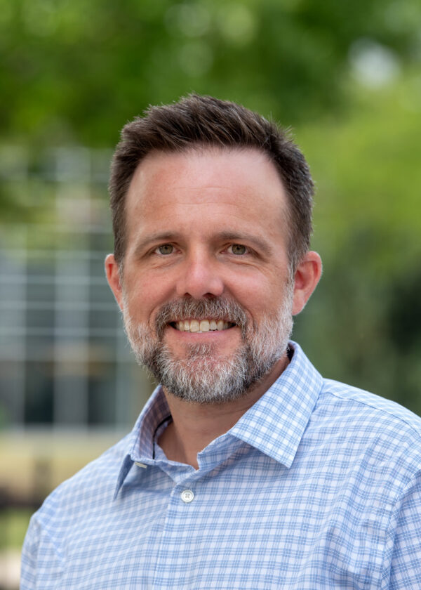 Penn College names assistant dean of academic operations | News, Sports ...